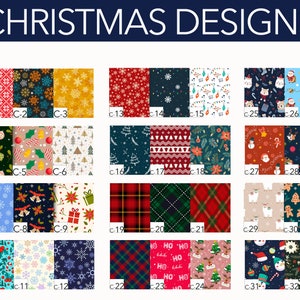 Personalize Pajama Pants With Your Face and Custom Text, Couples ...