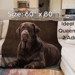 Personalized Swimming Blanket, Swimming Pool Throw Blankets, Swim Gift ...