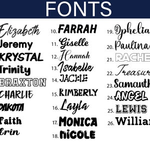 Personalized Swimming Blanket, Swimming Pool Throw Blankets, Swim Gift ...