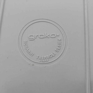 Norwegian Tray Picture Folk Costume Decorative Norway Design Old ...