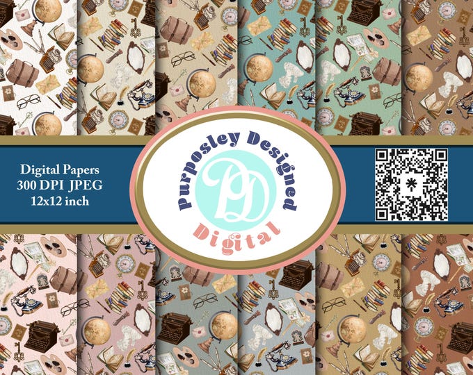 This item is unavailable - Etsy