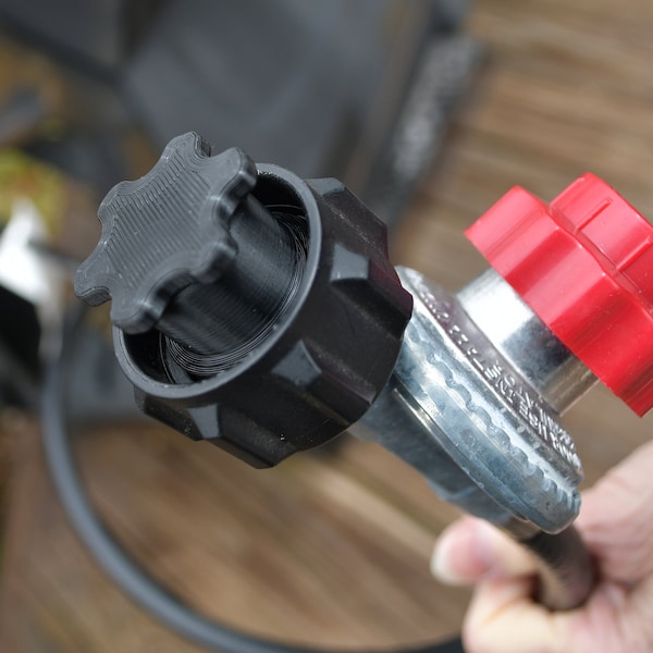 Regulator Covers - Etsy