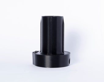 Starlink Gen 3 Standard Dish Pole Mount - Etsy