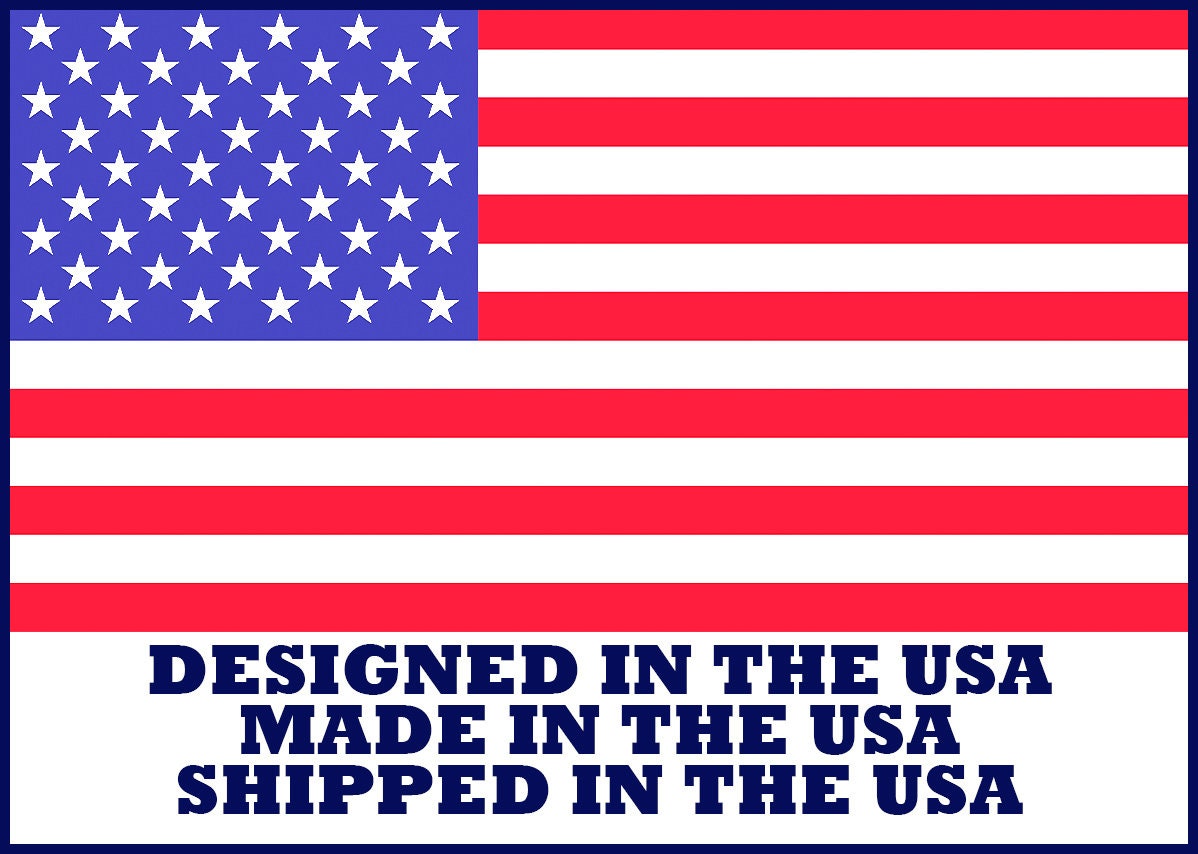 Starlink Gen 3 Standard "kickstand" Dish Pole Mount Adapter for HF 20FT ...