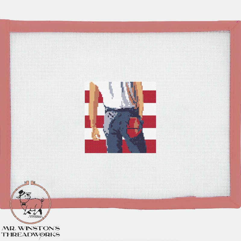 Born to Run Album Covers - Etsy