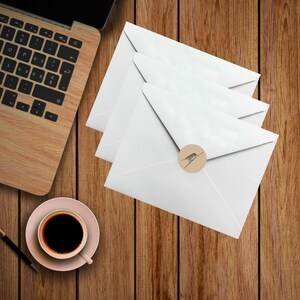 Sparrow Sticker Pack, Journal Stickers Nature, Birding Sticker Sheet ...