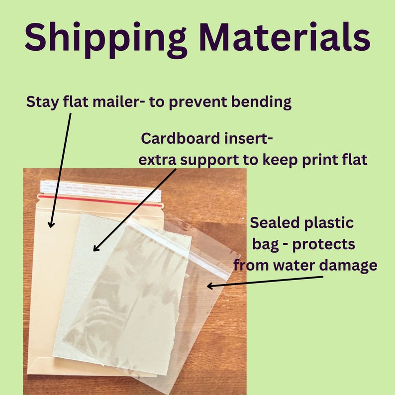 Class of 2025 Graduation Address Labels Stickers Modern, Graduation ...