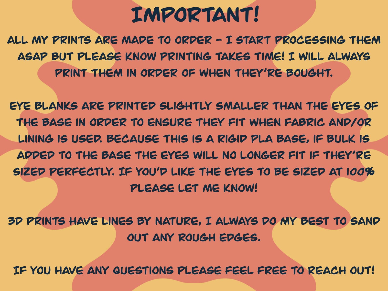 Moth Bug Dragon Fursuit Head Base / 3D Printed in PLA / Customizable ...