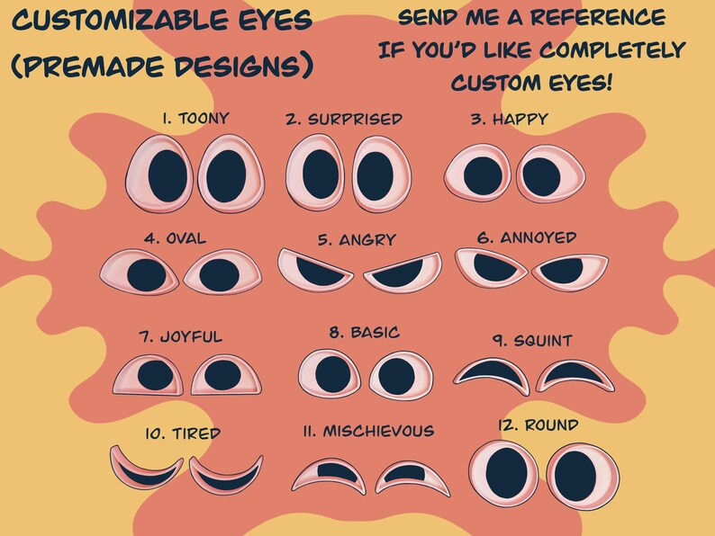 Capybara Fursuit Head Base, 3D Printed PLA, Customizable HQ Base for ...