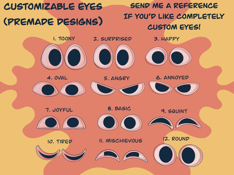 Dragon Fursuit Head Base, 3D Printed PLA, Customizable HQ Base for ...