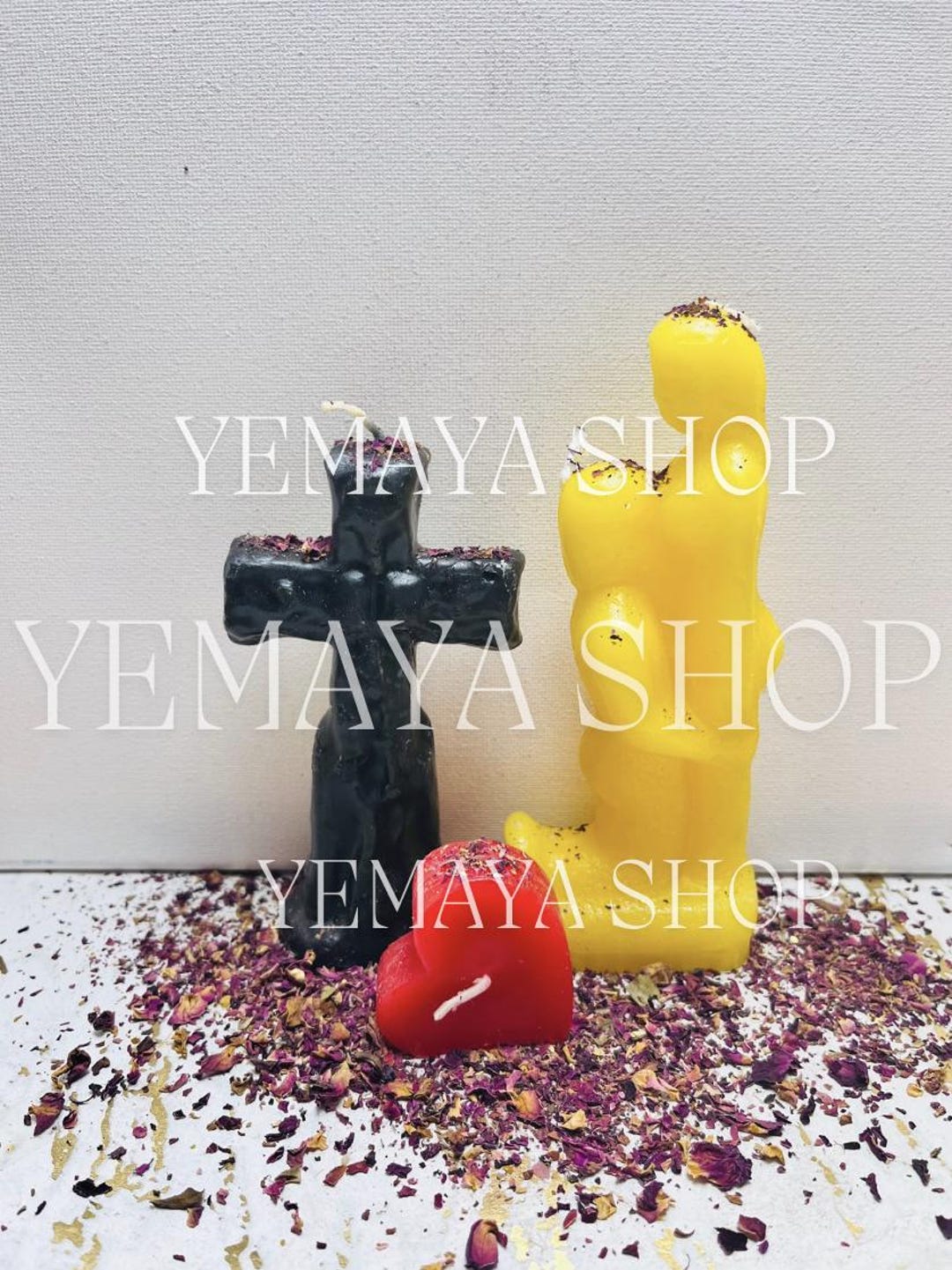 Open Our Lost Passion // Abre Nuestra Pasión Perdida - Etsy