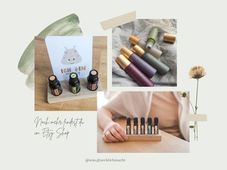 Essential Oils Welcome Kit | Doterra Consultant | Home Essential Kit ...