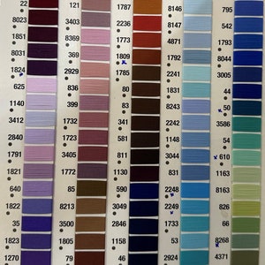 Lace Yarn Rayon Miniature Amigurumi Yarn Miniature Amigurumi Material ...