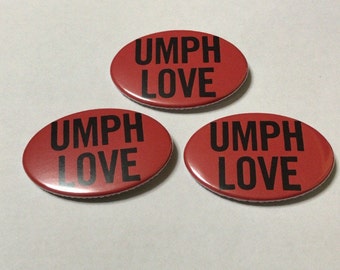 Umph Love - Etsy