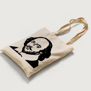 Shakespeare SVG / Poet SVG / English Lit / Digital Download ...