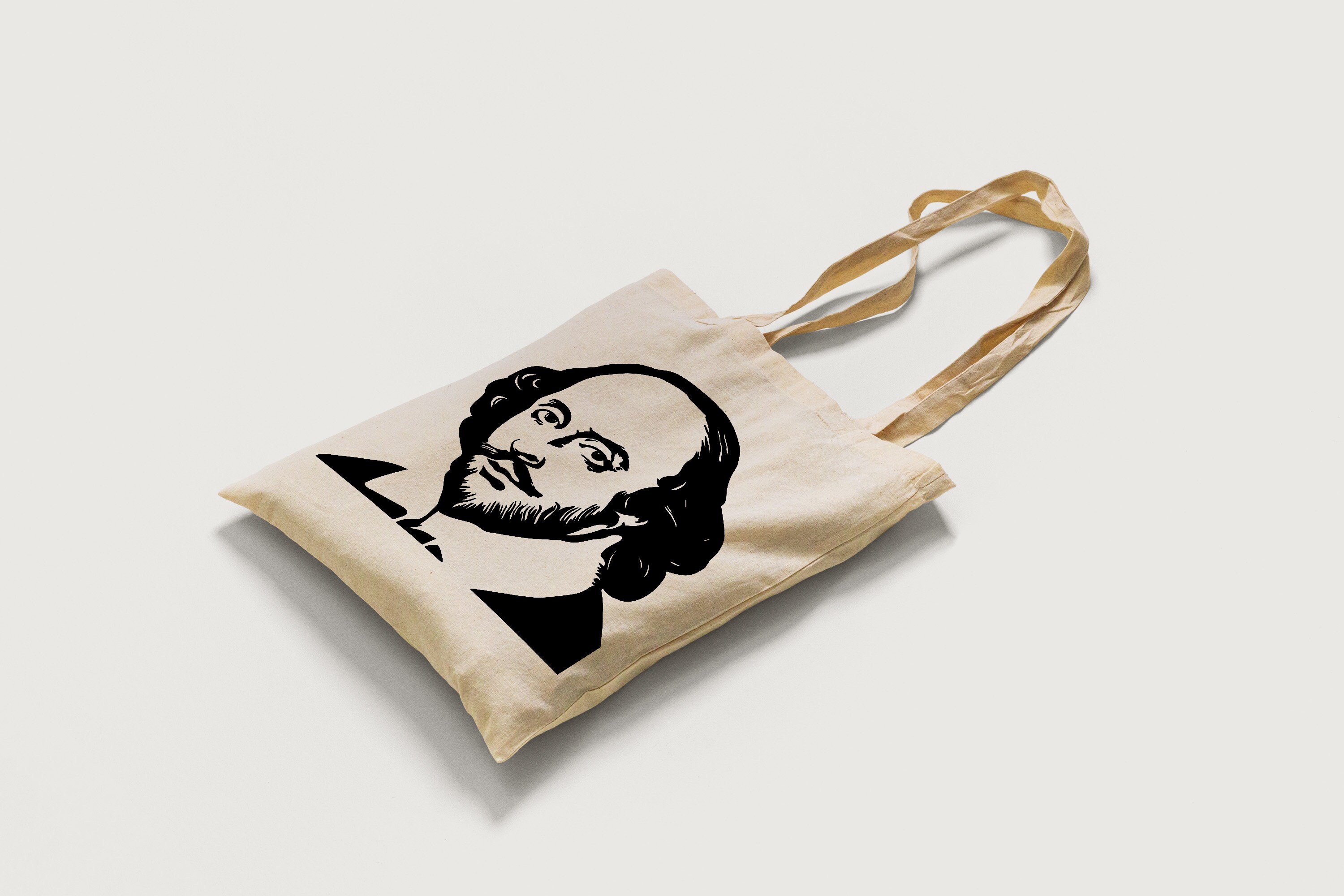 Shakespeare SVG / Poet SVG / English Lit / Digital Download ...