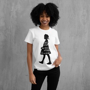 Ruby Bridges SVG / Digital Download / Vector Art / Black History ...