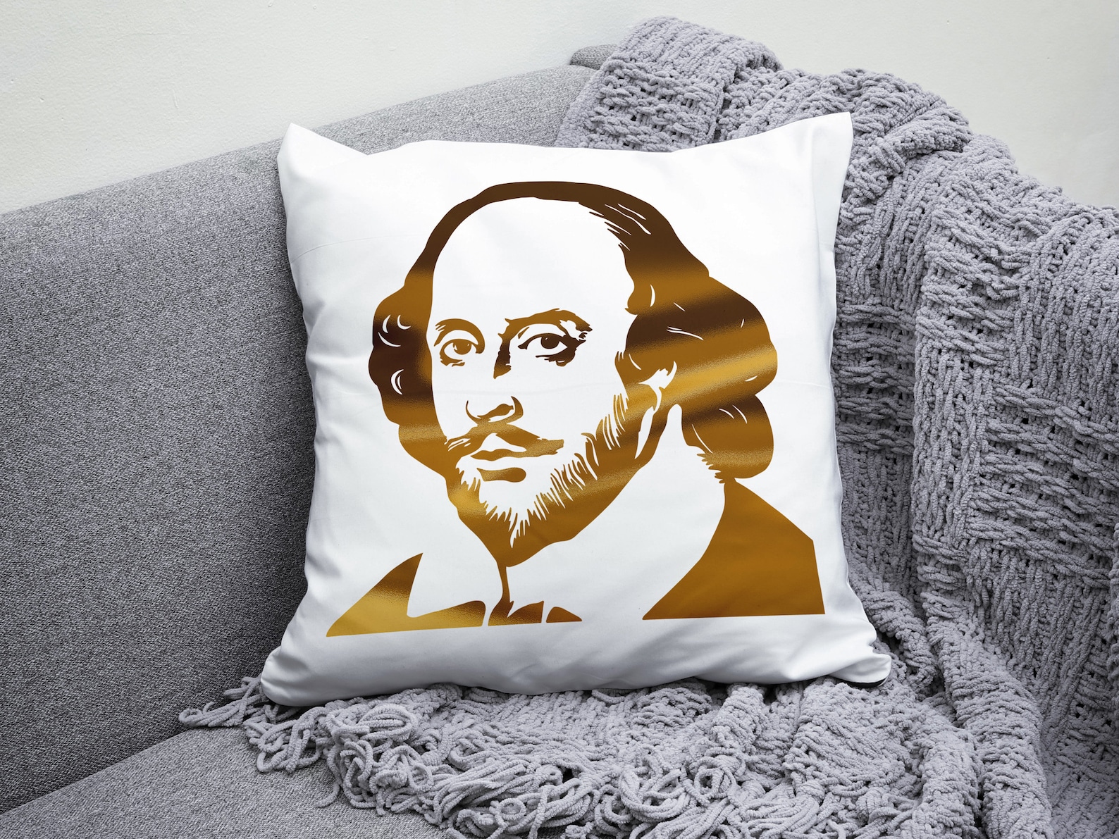 Shakespeare SVG / Poet SVG / English Lit / Digital Download ...