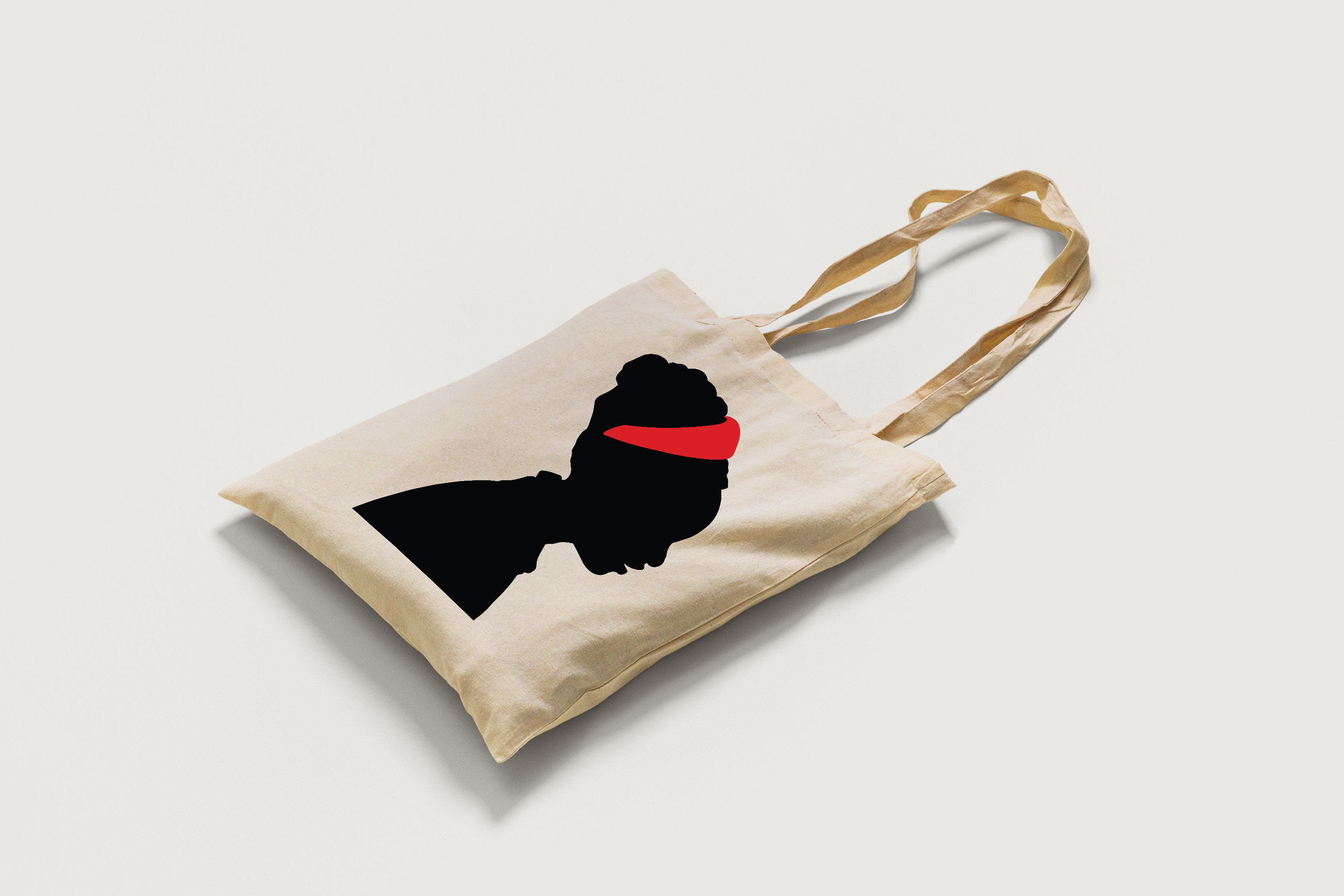 Amanda Gorman SVG / Digital Download / Amanda Gorman Silhouette / Women ...