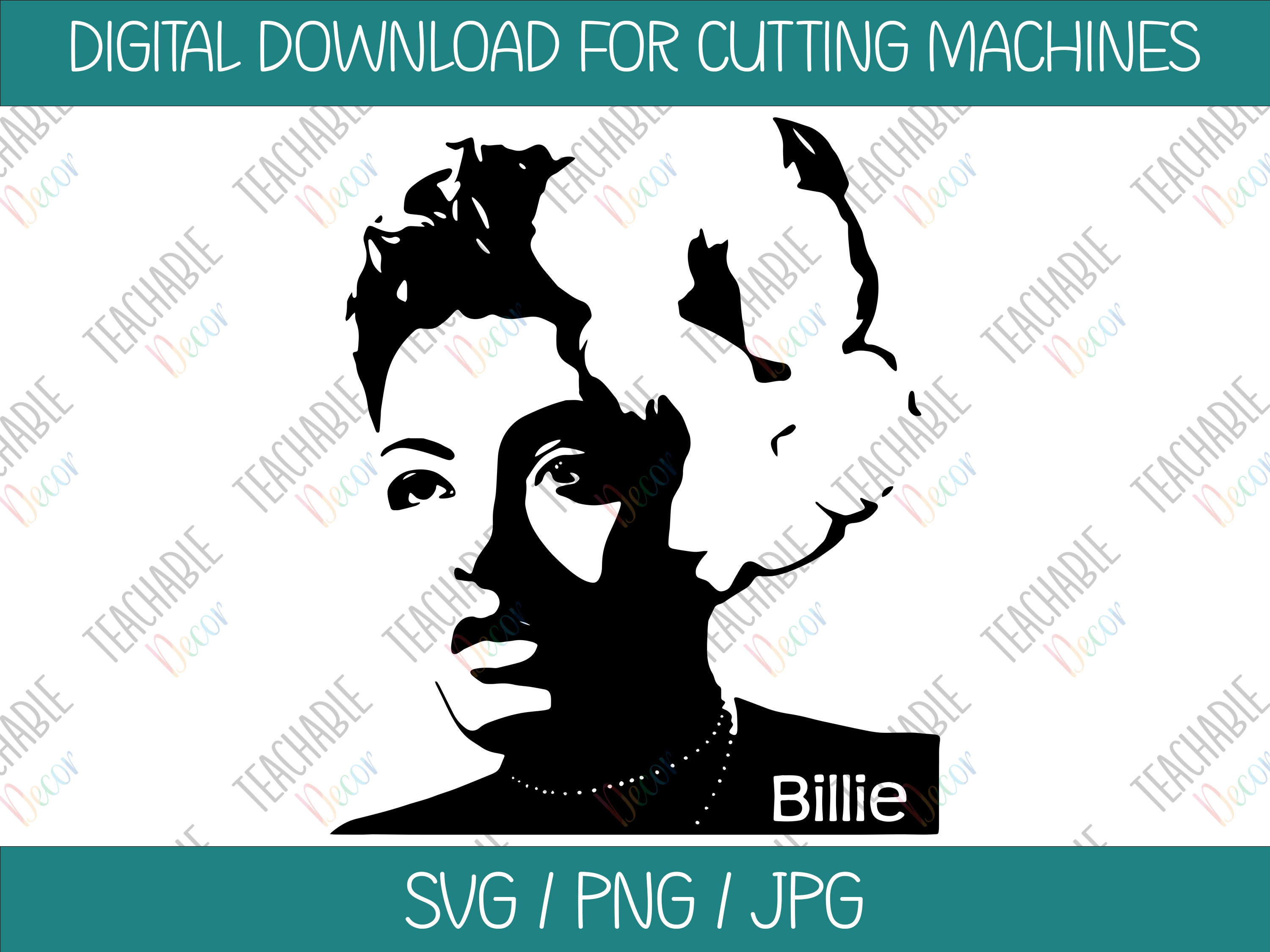 Samantha Font's Instagram, Twitter & Facebook on IDCrawl