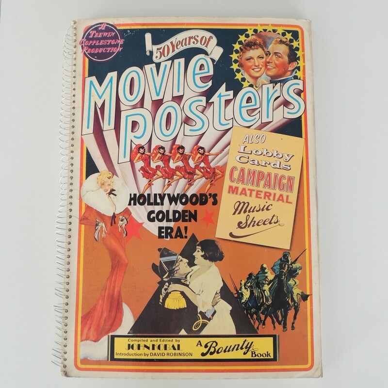 Pre Code Hollywood - Etsy