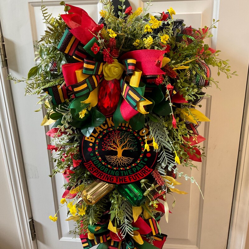 Juneteenth Decorations - Etsy