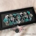 Personalized Shadow Box - Etsy