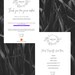 Honor System Prices and Payment Template | Farmstead Template | Canva ...