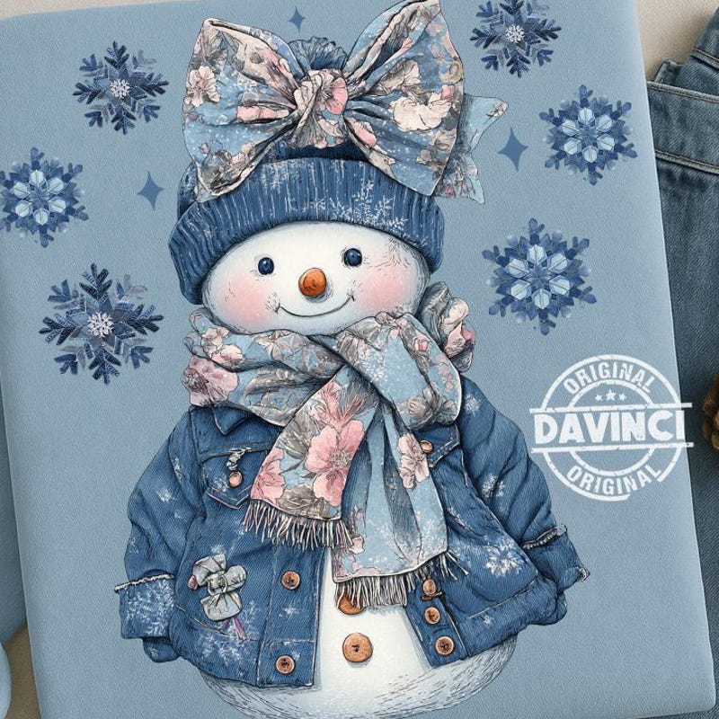 Patchwork Denim Png - Etsy