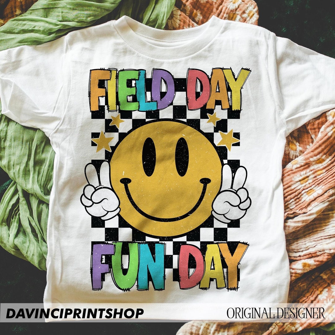 Field Day Fun Day Png, Field Day Png, Schools Field Day Png, Field Day ...
