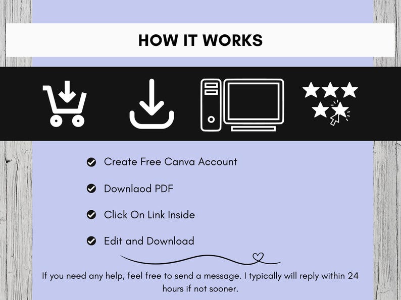 Editable Canva Cash Envelope Template Book | 25 Pages Budget Tracker ...