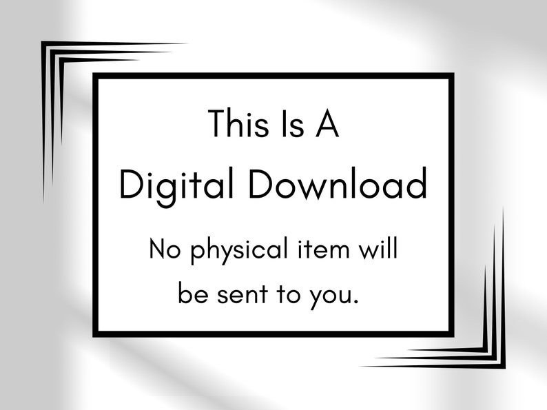 Customizable Thriller Horror Business Card Template With QR Code, 3.5x2 ...