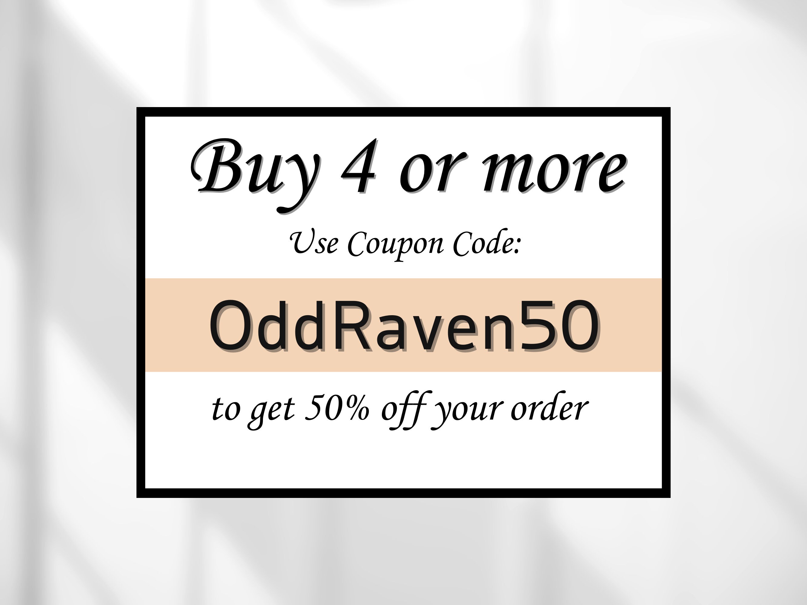 Canva Drag and Drop Circle Template, 6x4 Inches Sheet, Editable Blank ...