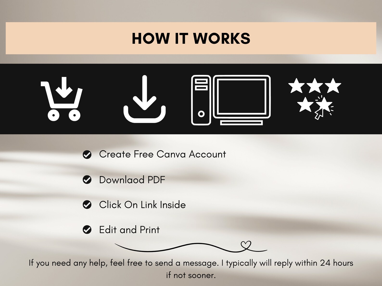 Professional Author Business Card Template Bundle 10 Cards Fully ...