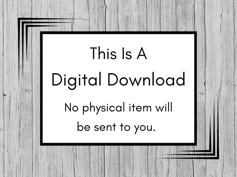 Editable Canva Cash Envelope Template Book | 25 Pages Budget Tracker ...