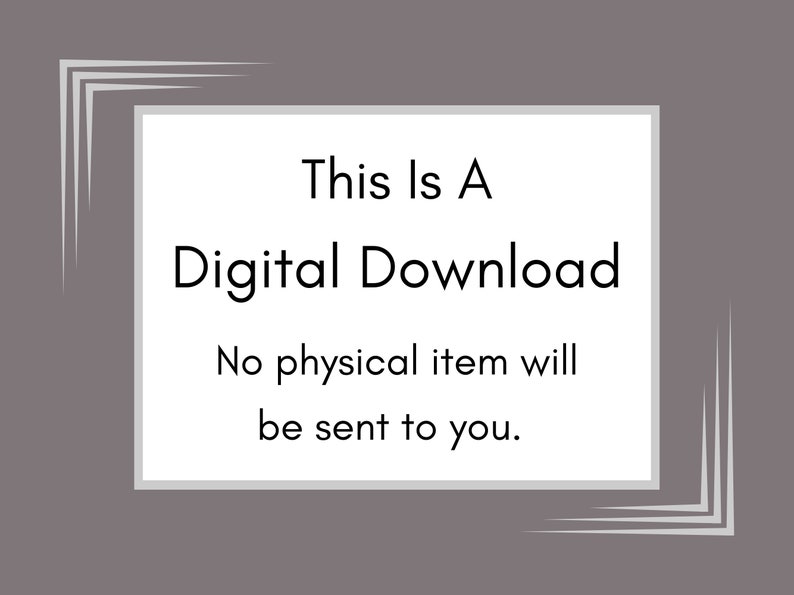 Ocean Canva Frames Template, Drag and Drop, Sea Life Whale Shark Fish ...