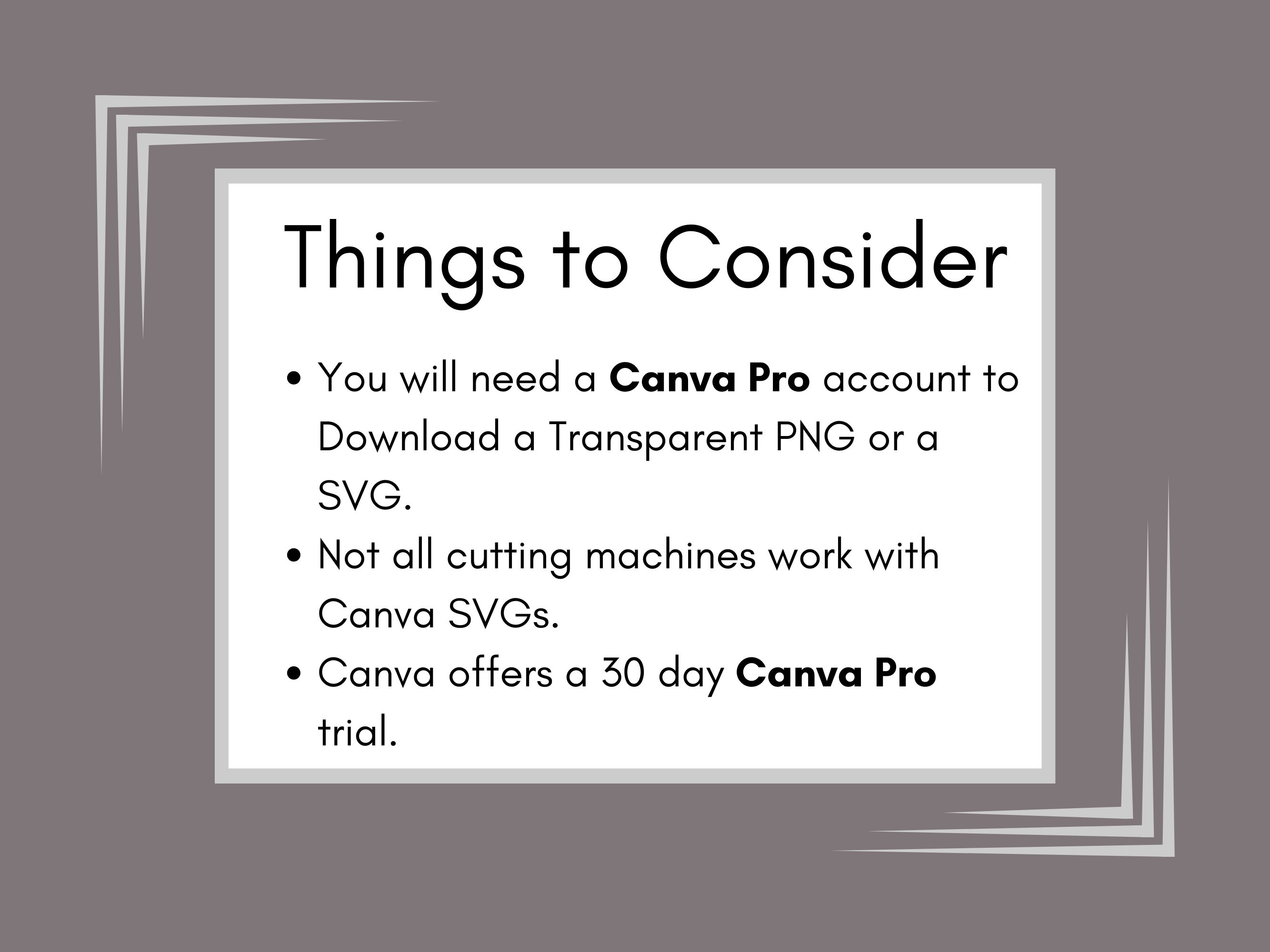 Ocean Canva Frames Template, Drag and Drop, Sea Life Whale Shark Fish ...