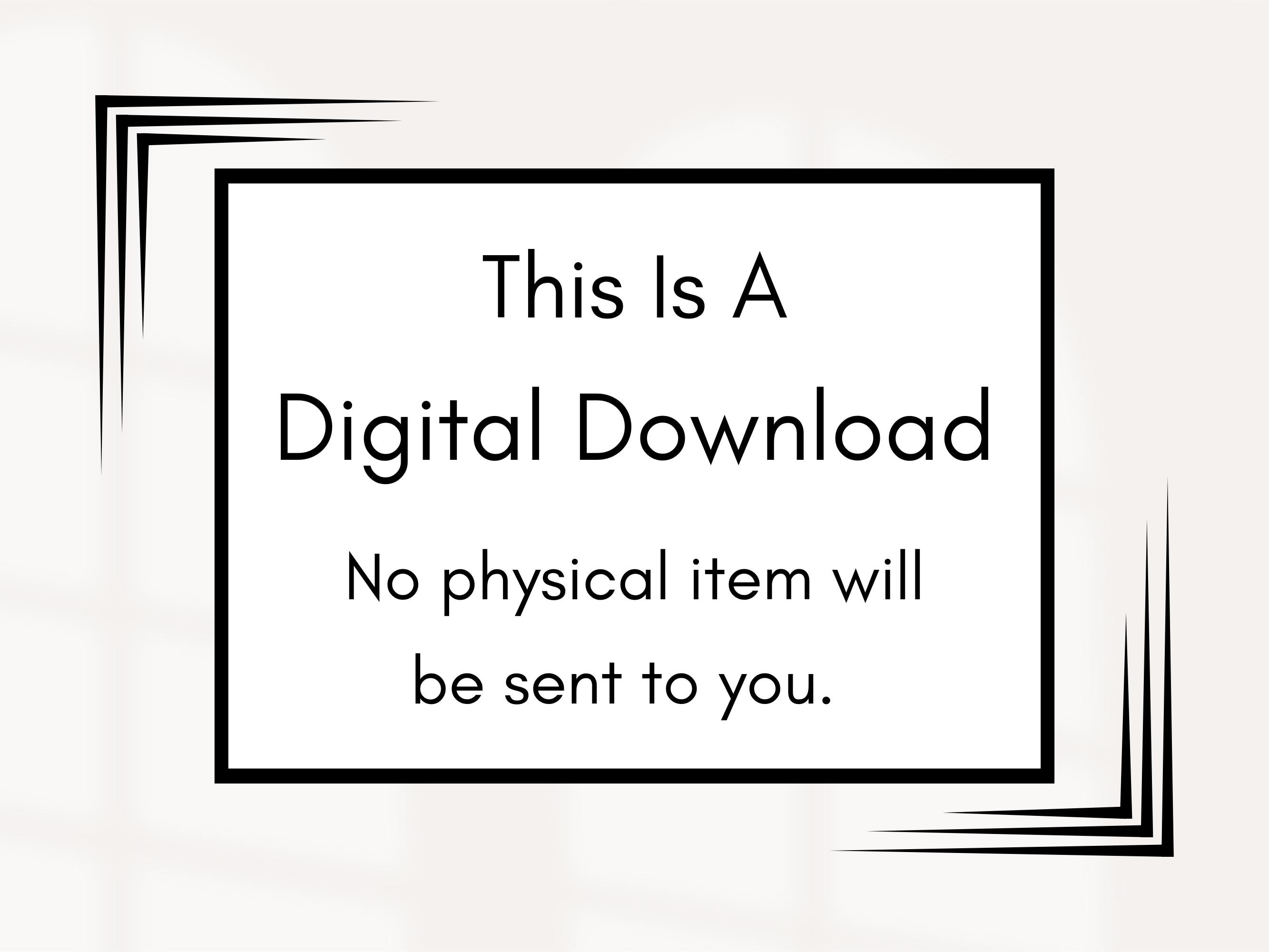 Airbnb Welcome Book Template Farm Vacation Rental Guide for Host Binder ...