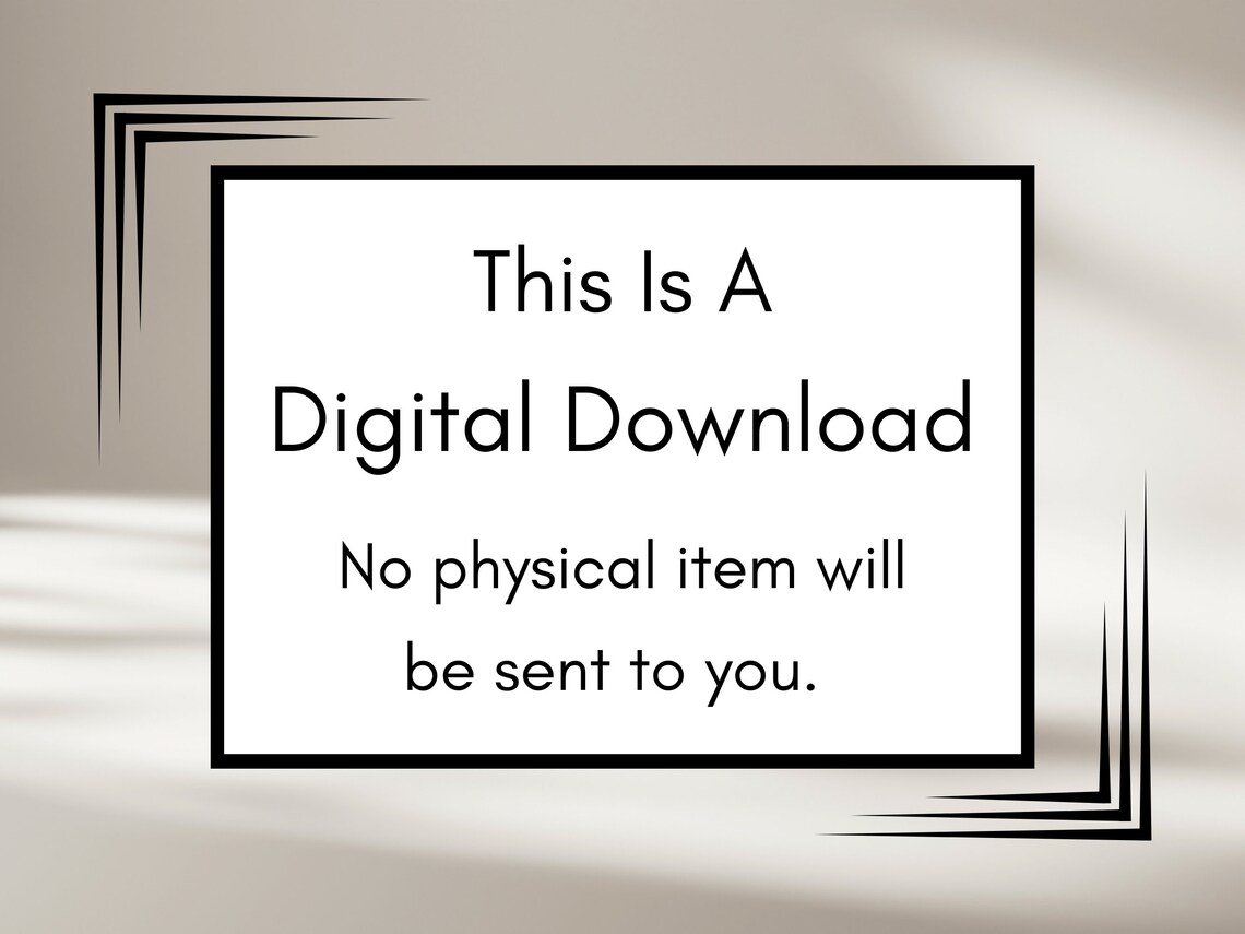 Professional Author Business Card Template Bundle 10 Cards Fully ...