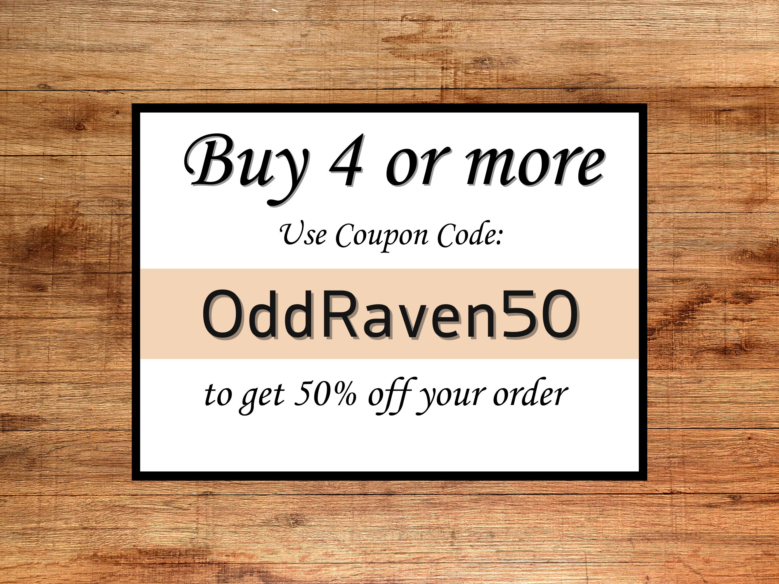 Procreate Tarot & Oracle Card Templates: Standard Sizes, Commercial Use ...