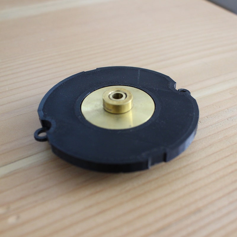 Ryobi Tools Accessories - Etsy