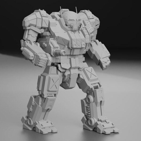 Atlas - Etsy