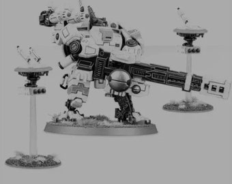Tau Stl | Etsy UK