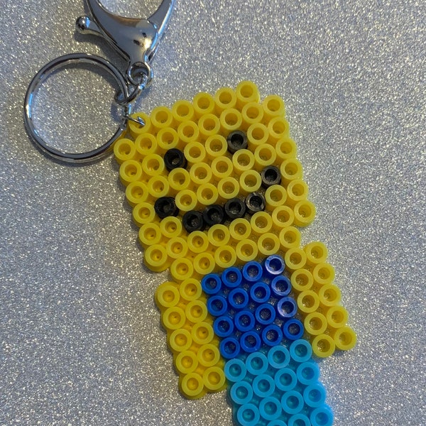 Perler Bead Birthday Gift Bag - 60+ Gift Ideas for 2024