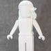 Custom Avatar Figure - Personalized 3D Printed Roblox Character - Etsy