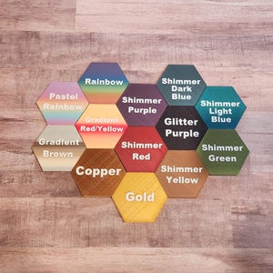 Flexi Chicken - Articulated Chicken Fidget Designed by Zou3d - Etsy