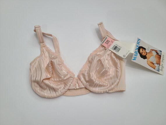 32d Cup Bra