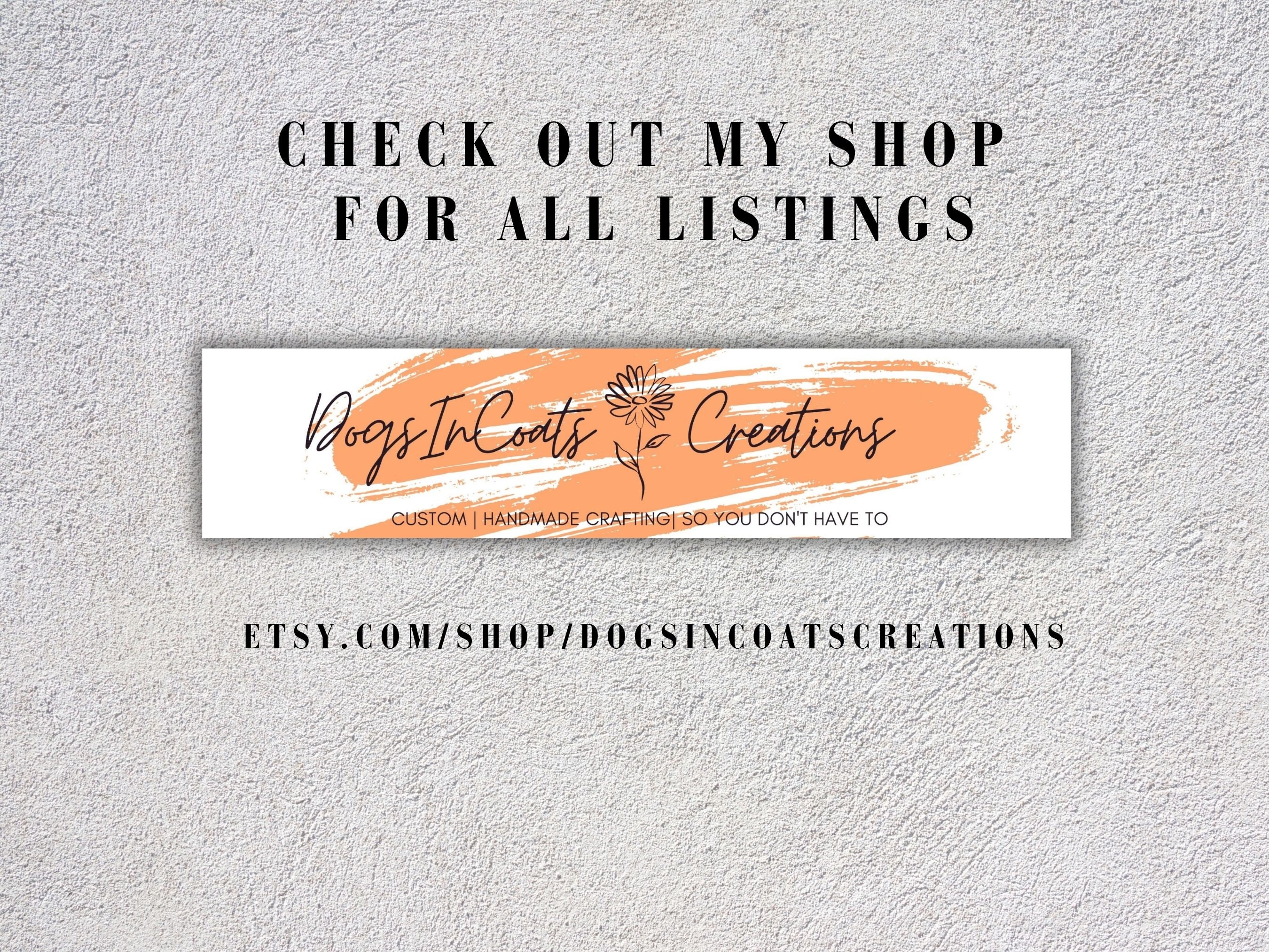 Printable 75 Card Bingo Card Set | Boozy Alcohol Adult Themed Bingo ...