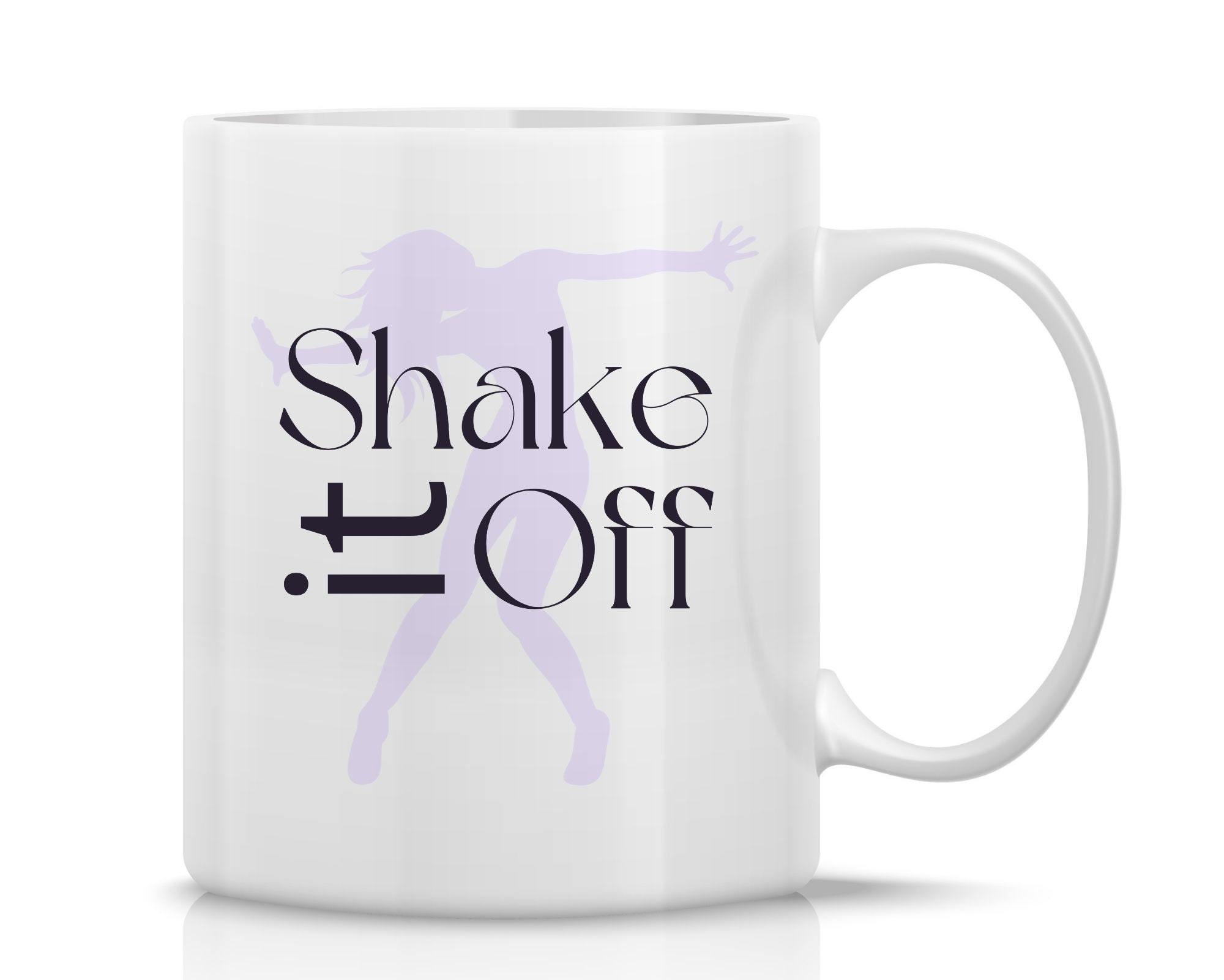 Shake It off SVG Shake It off PNG Shake It off Digital Download ...
