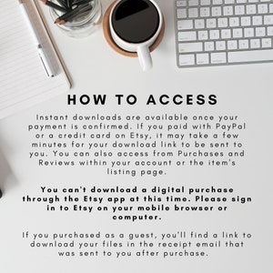 Bingo Patterns | Feathers Fur and More Bingo | Printable Bingo Games ...